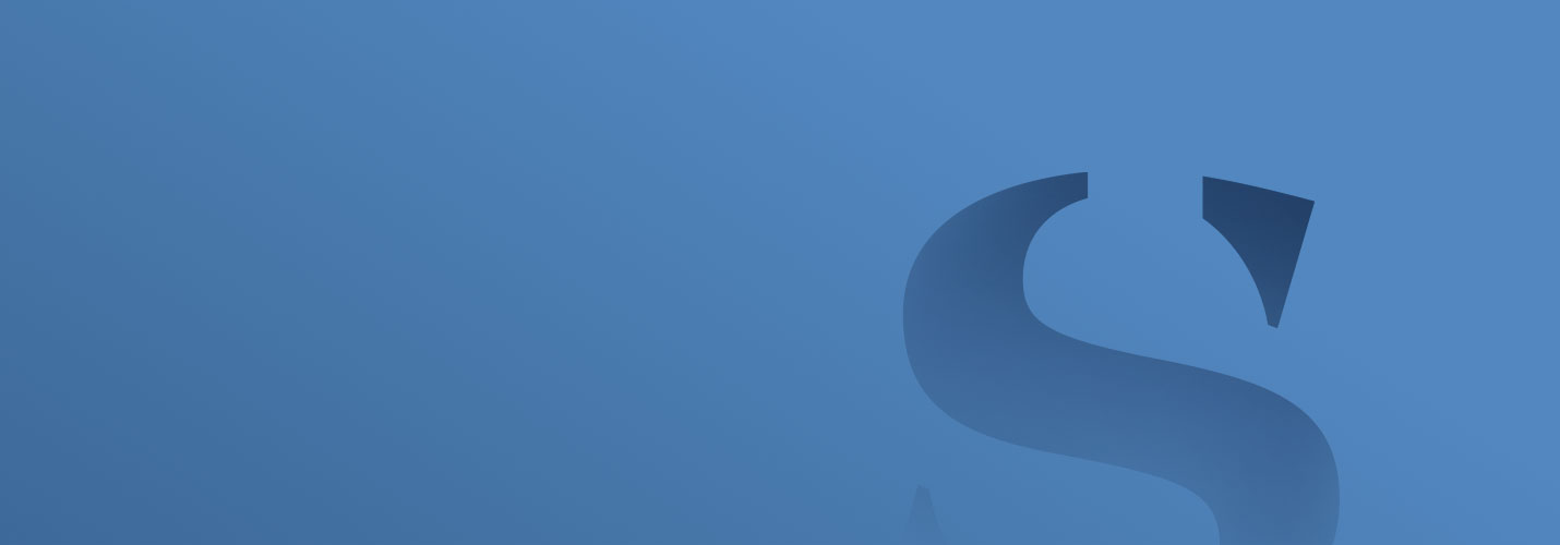 News | Sculptor Capital Management