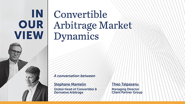 Sculptor Capital Management