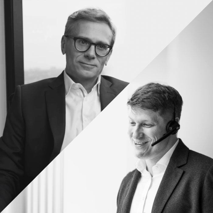 In Our View: Convertible Arbitrage Market Dynamics | Sculptor Capital ...