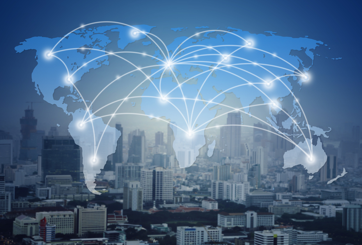 Sculptor Capital Management